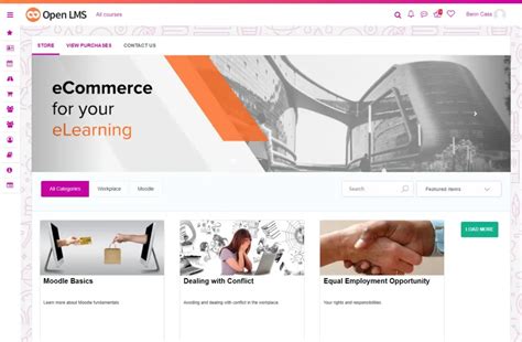 11 Best Lms For Nonprofits Nonprofit Lms For Ngo And Charity