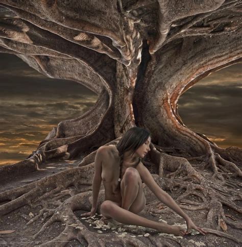 عکاسی بدن لخت،چهار حالت زیبا ️ ️💋