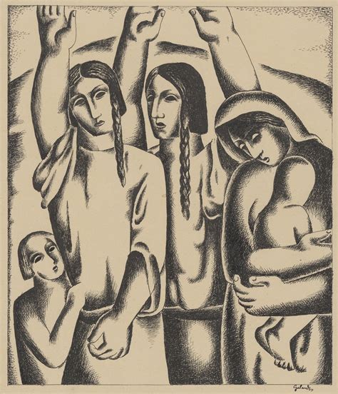 Misery By Mikuláš Galanda Free Photo Illustration Rawpixel