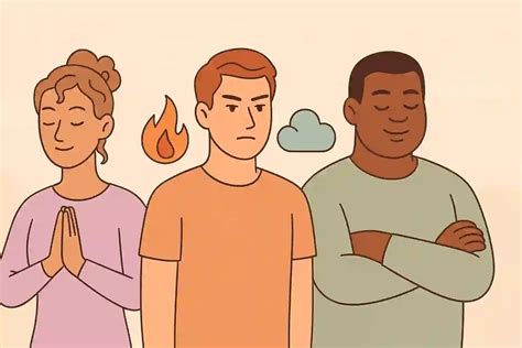 Does Your Name Define Your Path A Deep Dive Into Nominative