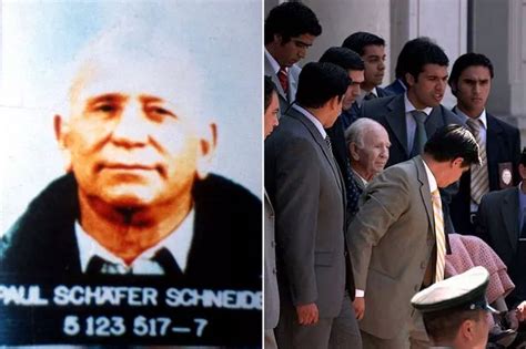 Gamer Girl Banned From Twitch After Flashing Her Vagina During Live