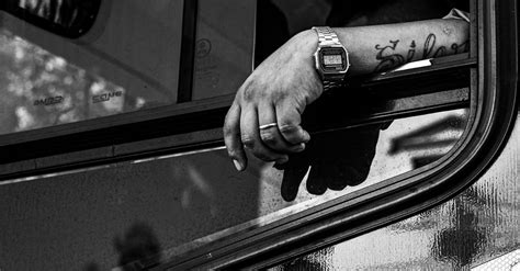 Bus Width Refers To The Number Of Bits 0s And 1s The Unsung Hero Of