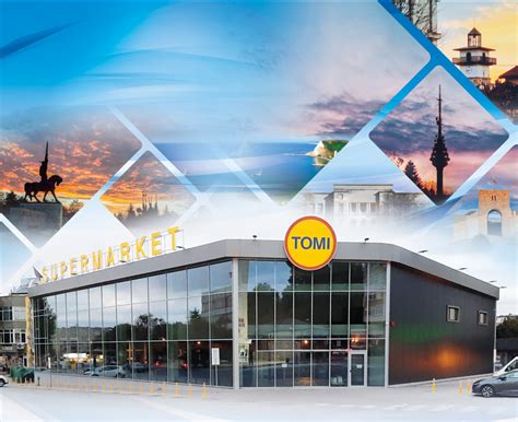 Добрич СВОБОДНИ РАБОТНИ МЕСТА В ДОБРИЧ НА 24 АПРИЛ Novini 87796