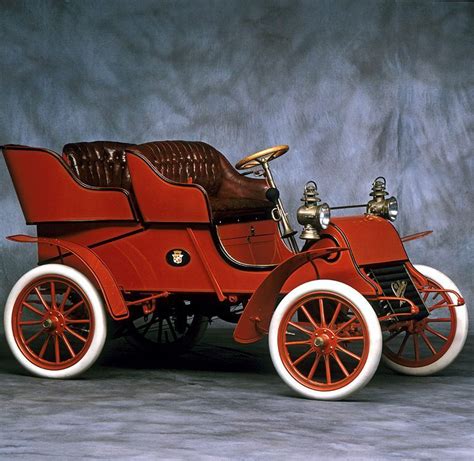 1902s Best Cars Sc