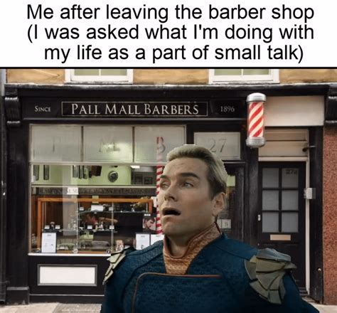 I I Dont Know How To Answer That Rmemes