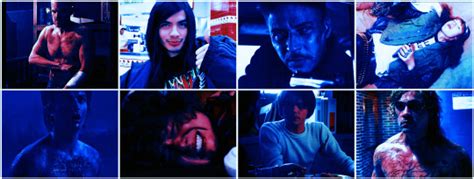 Stranger Things Masterlist On Tumblr