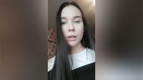 Беременна от парня подруги Youtube