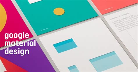 홈페이지 디자인 통일감 있는 디자인을 원한다면