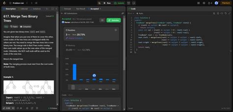 drgvishwanathanchallenge leetcode codingchallenge problemsolving… naman jain