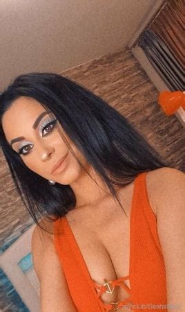 Sasha Free Photos Pics Xhamster