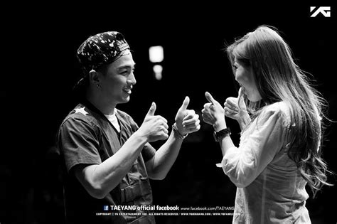 Adaptive Structuration Theory