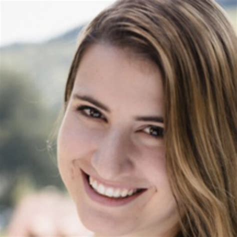 Sabrina Heizmann Research Profile