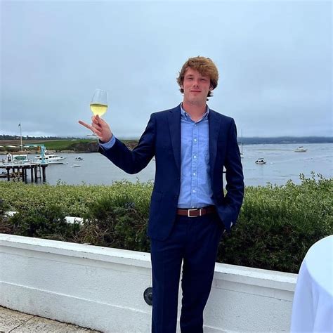 Who Is Daniel Macs Girlfriend