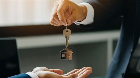 Recourse Vs Non Recourse Loan Key Differences Explained Private Capital Investors