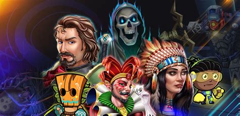 Importance Of High Quality Art In Game Development Explained Gamixlabs