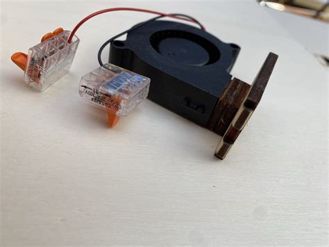 Free 3d File Atomstack A5 Pro Air Assist V1 0 Plywood Edition・3d Printable Model To Download・cults