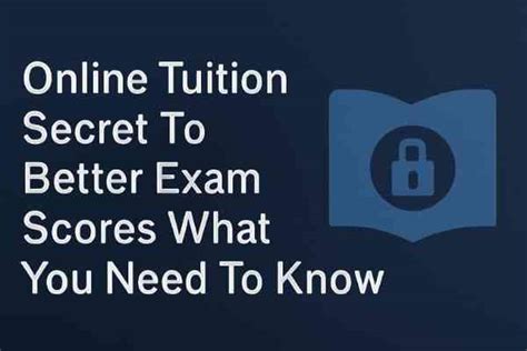 Difference Between CBSE And ICSE The Answer To The Eternal Debate