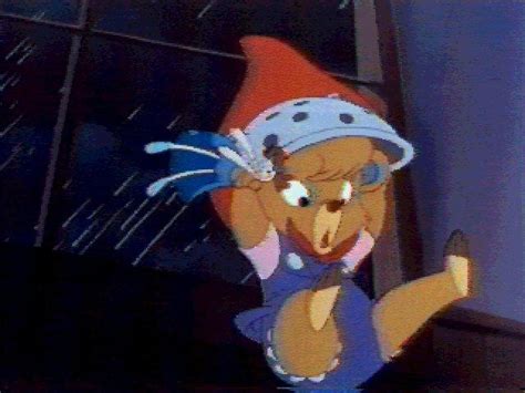 Tale Spin Molly Cunningham Tale Spin Molly Cunningham