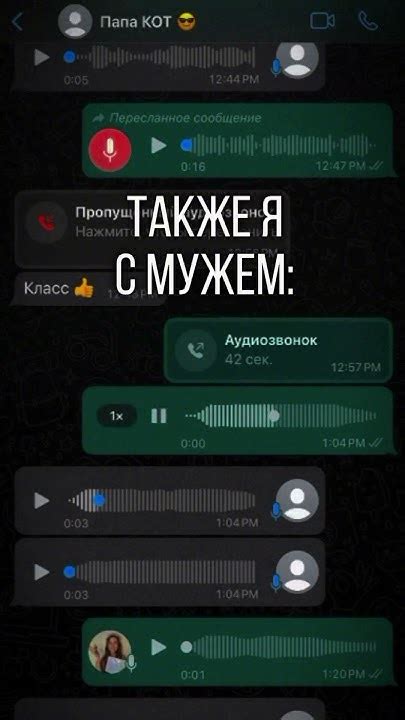 Девочки у вас также рядом с любимым мозг отключается 😂 Youtube