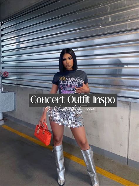20 Top Afrobeats Concert Outfit Ideas Ideas In 2024