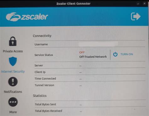 Openssl Docker Windows Composer Zscaler Ssl Certificate Verify Failed Stack Overflow