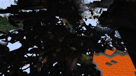 Unveiling The Wonders Of Minecraft Spectator Mode Scalacube