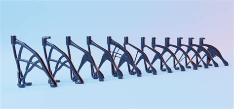 The Product Design Renaissance 9 Cad Technologies To Incorporate Now Ptc