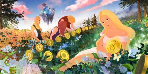 Sifchain Raises 3 5 Million For Worlds First Omni Chain Dex To Capture 450b Market Cap By