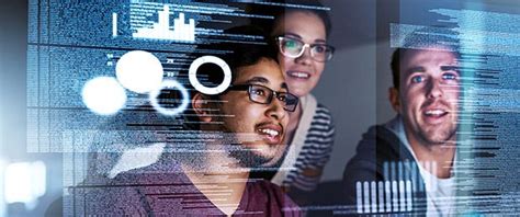 Como Se Tornar Um Full Stack Em Ciência De Dados By Alexander Alves Medium