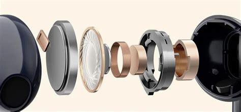 Haylou X1 Plus - Доставка по России