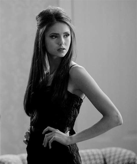 ჩვენ გვიყვარს კატერინა პეტროვა