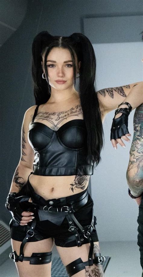 Julia Rjuliabeautxnew