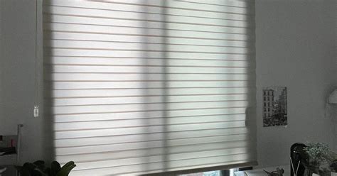 북아현동 블라인드 신촌 헤리센트 복층 준스커튼 숨고 숨은고수