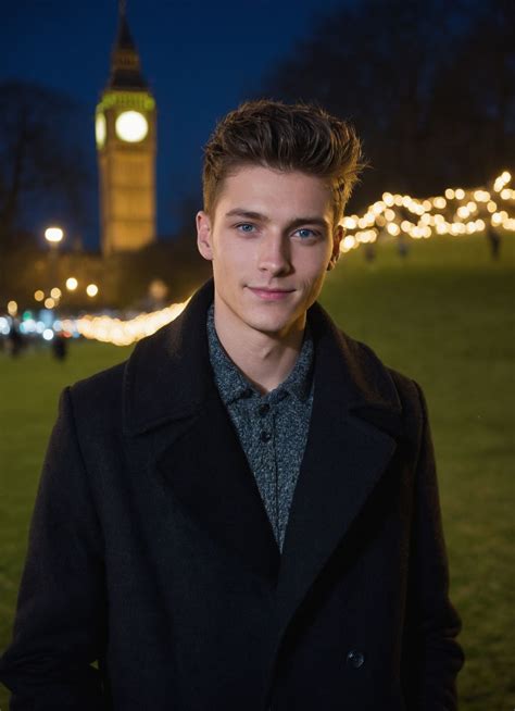 Image Posted By Caffinatedlagomorph