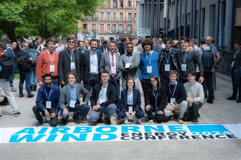 Dipartimento Di Scienze E Tecnologie Aerospaziali