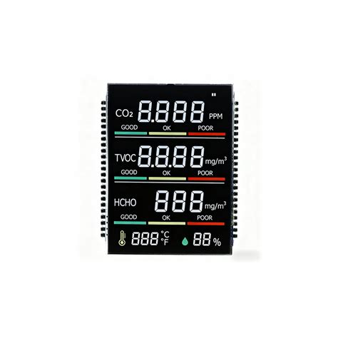 Products Dalian Eastern Display Co Ltd