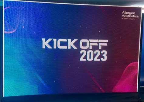 Dr Sujay Bobade Posted On Linkedin