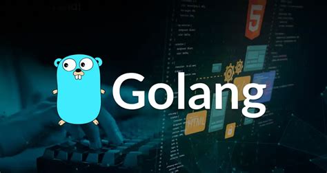 Converting Html To Pdf With Golang A Comprehensive Guide By Unidoclib Medium