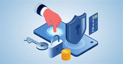 Bai Deep Dive Combating Current Fraud Threats