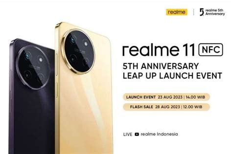 Spesifikasi Daftar Harga Hp Realme C Indonesia