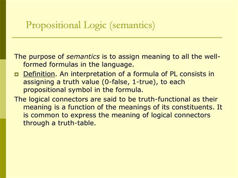 Logic And Critical Thinking Ppt Download