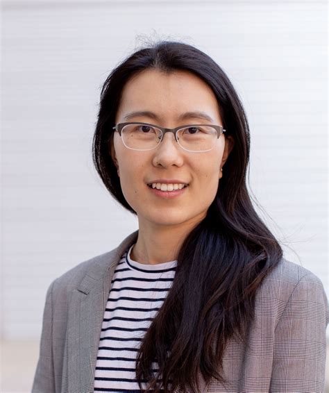 Jing Zhao Aiche