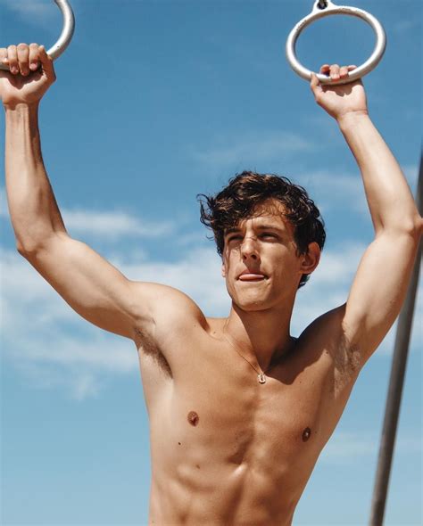 Wyatt Cushman 95 Photos Porn Ddeva