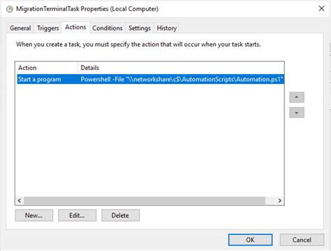 Automate Network Share Migrations To Sharepoint Online Using Sharegate Powershell Kloud Blog