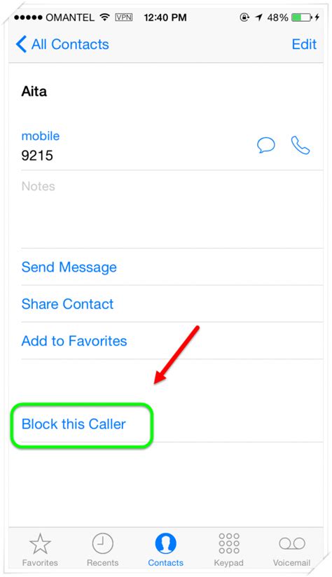 Ios Tips Keyboard Shortcuts On Iphone And Ipad Eagle Eye Nonprofit Organization