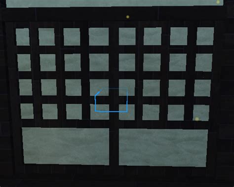 Drag Detectors Help Moving A Model In The Opposite Direction