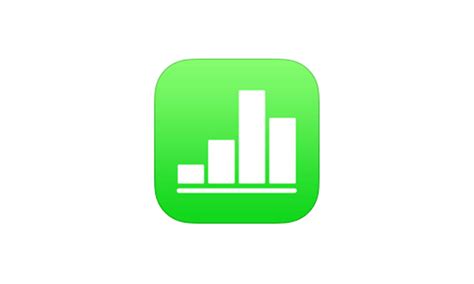 Learn How To Use Apples Spreadsheet Program Numbers Macworld