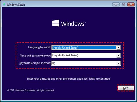 How To Install Windows On Second Hard Drive Solutions