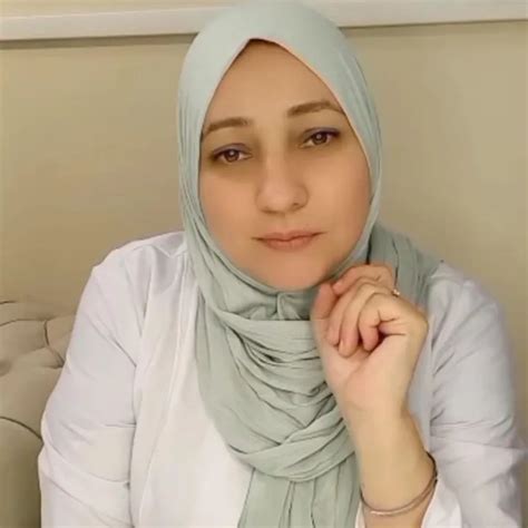 Ilhem 𝗕é𝗯é𝗚𝘂𝗶𝗱𝗲👶 Ilhemmamaguideb Is Live Tiktok Live