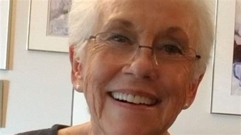 Celebration Of Life For Kaylene Moon July 16th 1pm